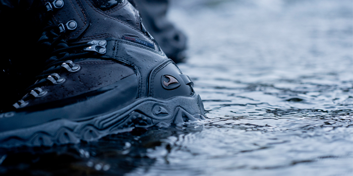 VIKING - durable as the most enduring | SLS - Верига спортни магазини