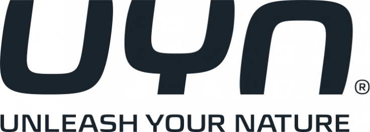 UYN | SLS - Официален представител на UYN за България