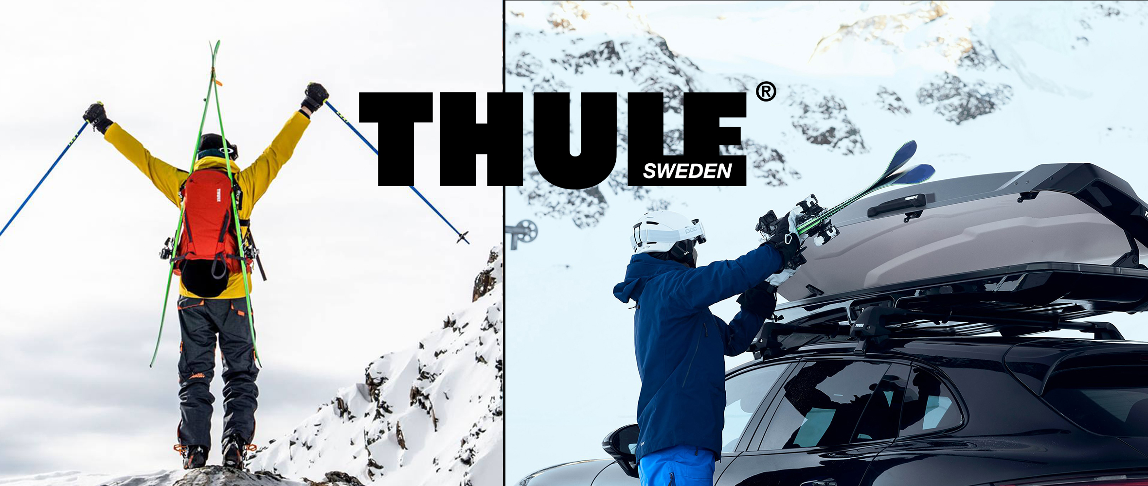 Начало | SLS - Верига спортни магазини