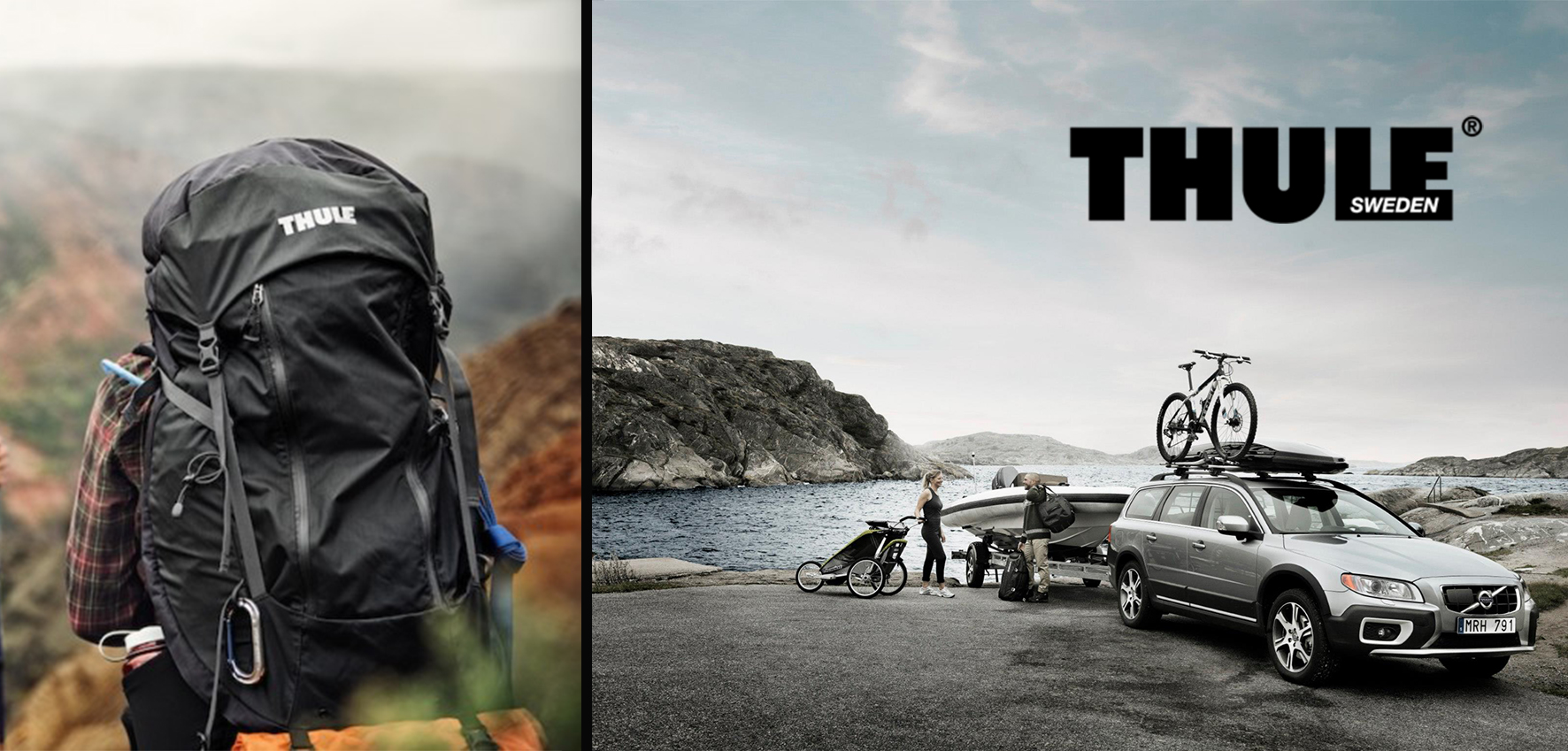 Home | SLS - Верига спортни магазини