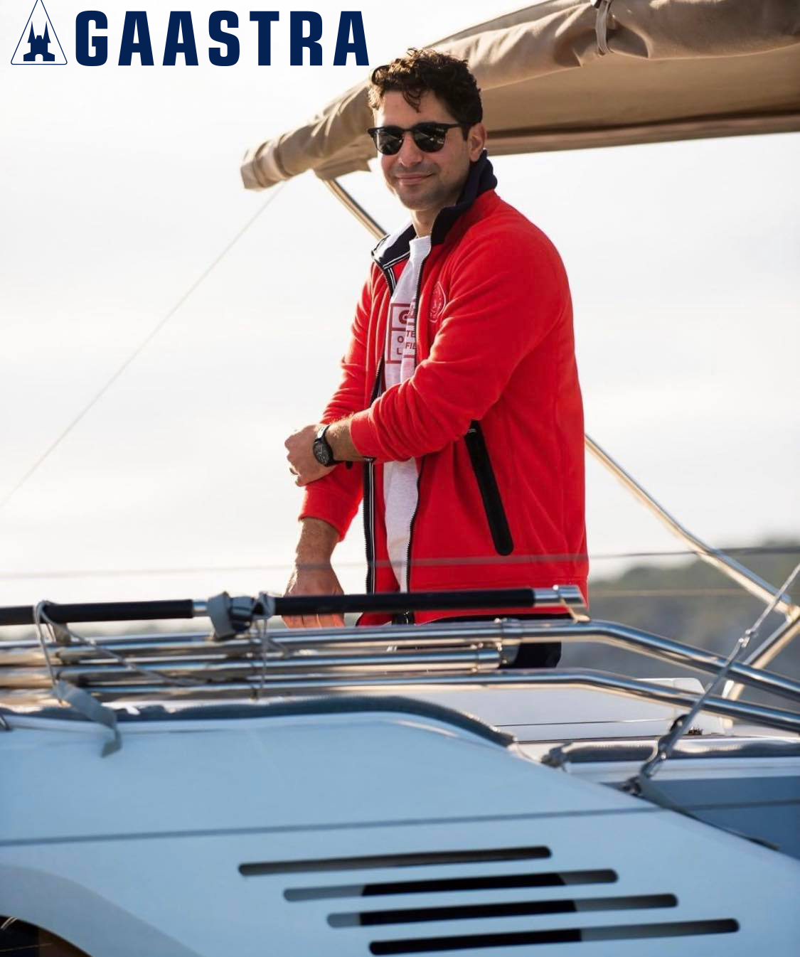 gasr | SLS - Верига спортни магазини