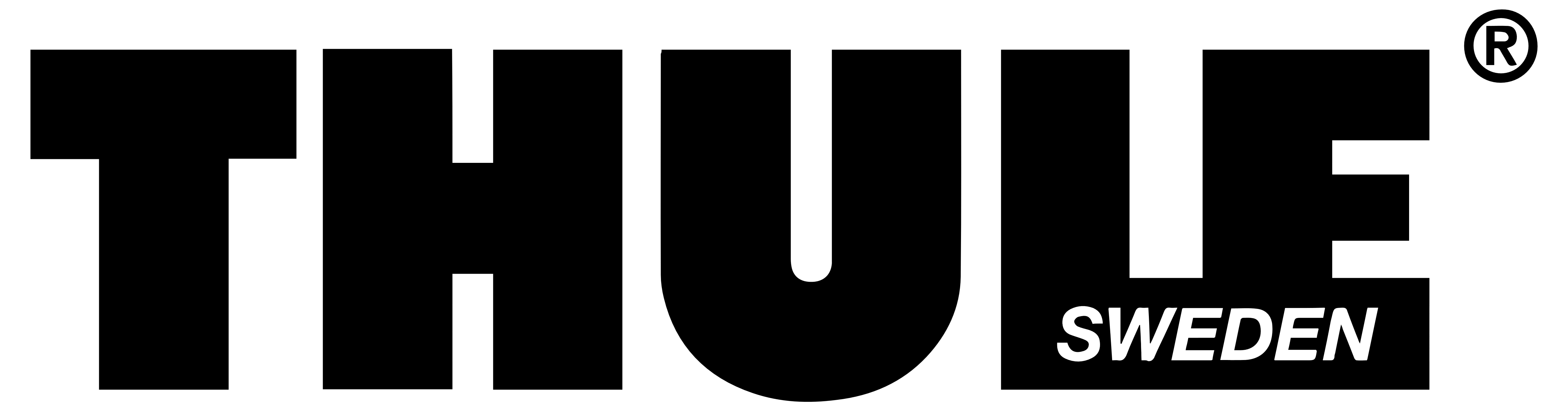 Начало | SLS - Верига спортни магазини