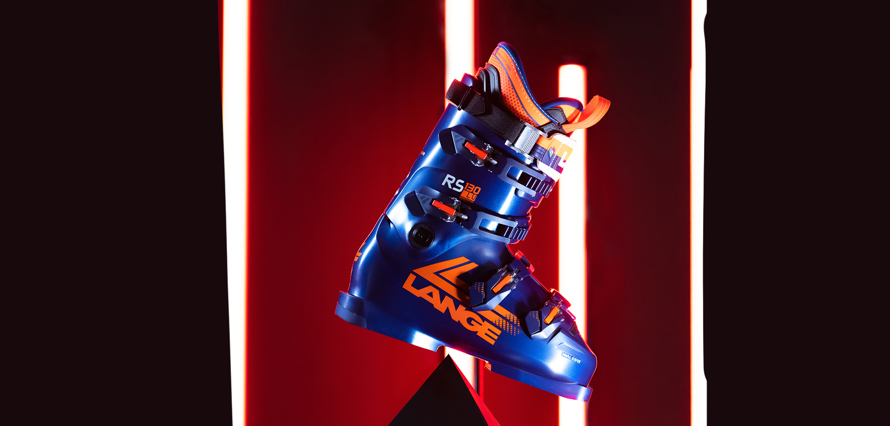 Начало | SLS - Верига спортни магазини