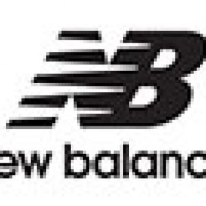 newbalance-small-logo | SLS - Верига спортни магазини