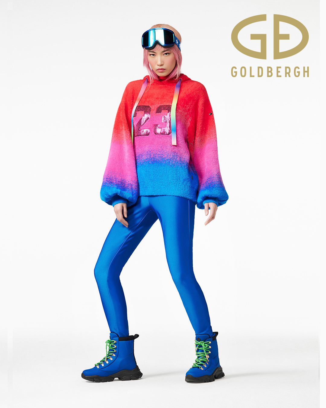 gb06-1 | SLS - Верига спортни магазини