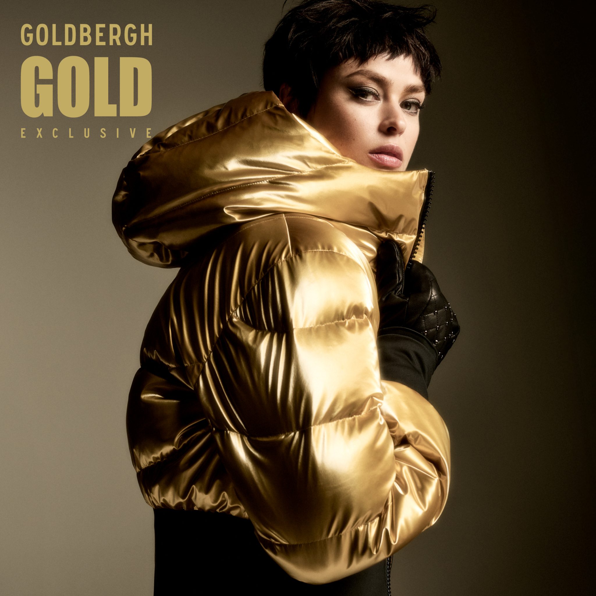 gold-insta-square-with-logo | SLS - Верига спортни магазини