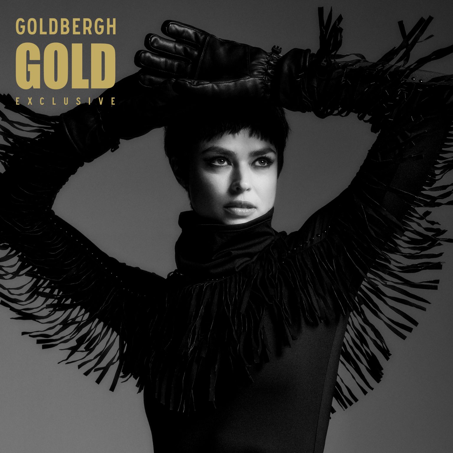 gold-insta-square-with-logo12 | SLS - Верига спортни магазини