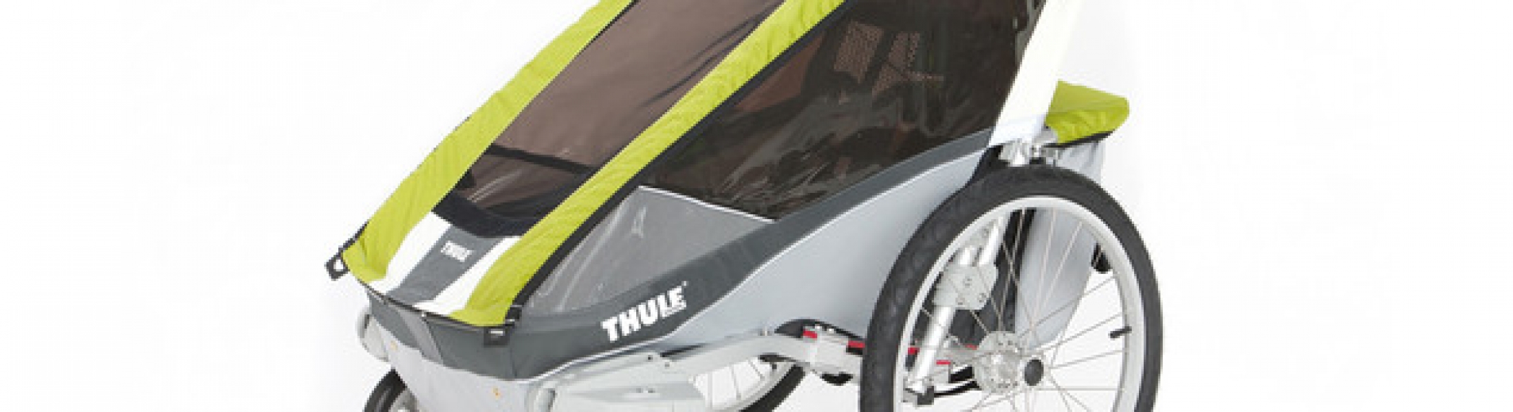 369258_sized_640x420 | SLS - Верига спортни магазини