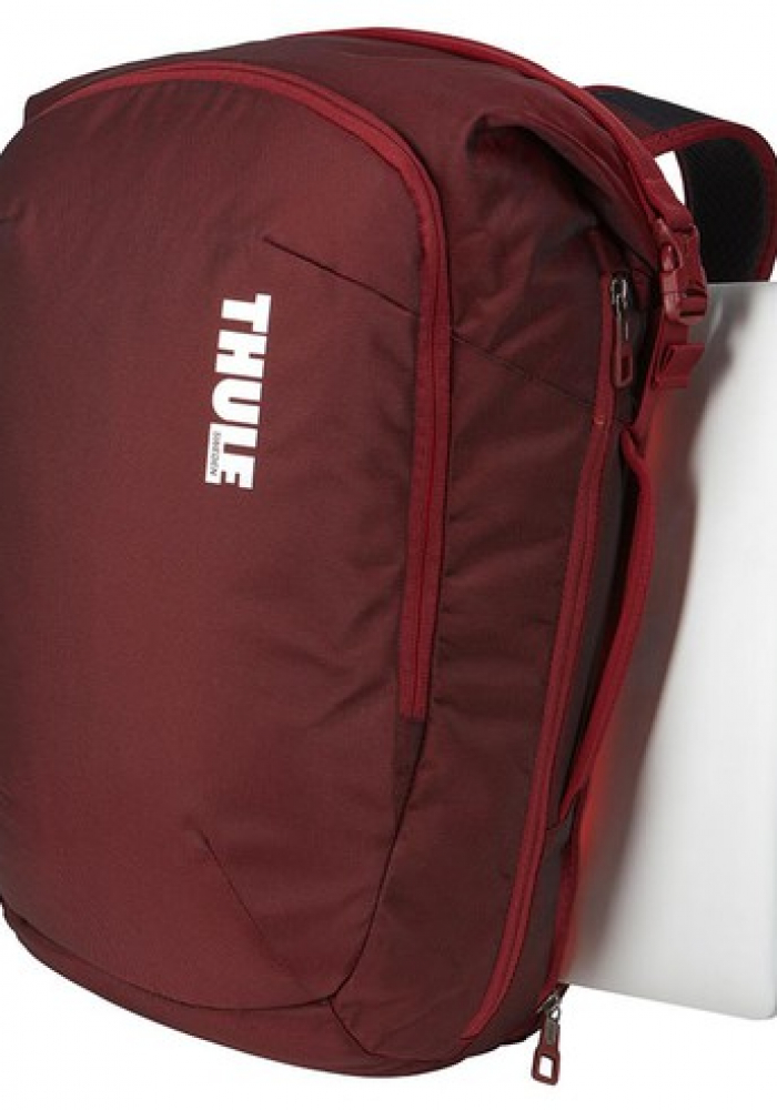 Thule Subterra 34L Travel Backpack | SLS - Верига спортни магазини