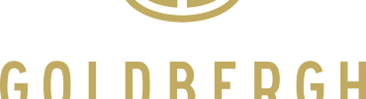 goldbergh-logo | SLS - Верига спортни магазини