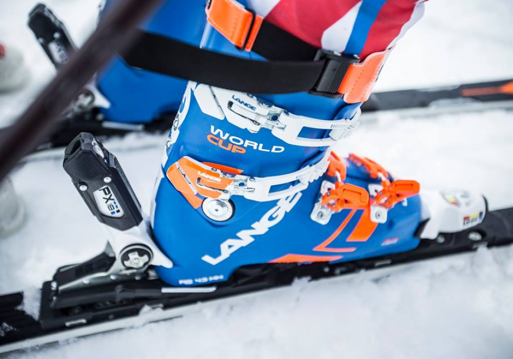 Начало | SLS - Верига спортни магазини