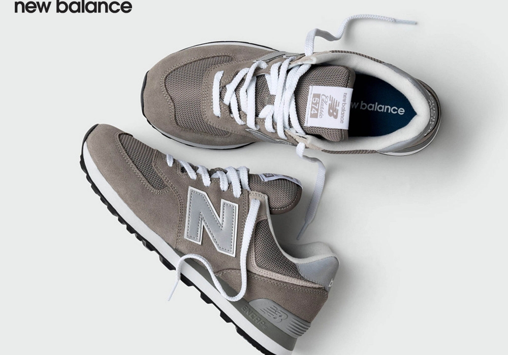 Начало | SLS - Верига спортни магазини