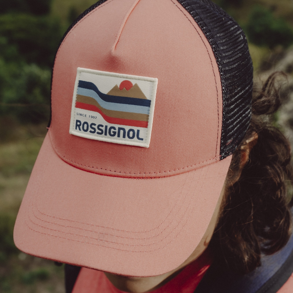 Rossignol | SLS - Официален представител на Rossignol за България